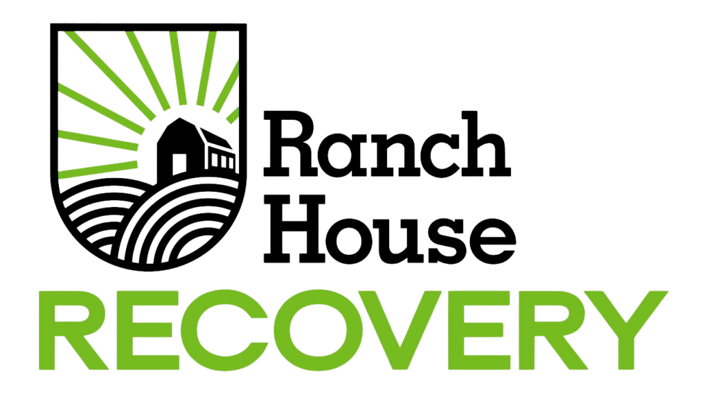 Therapeutic Farming for Addiction Ranch House Recovery