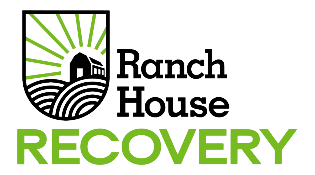 Transformative Addiction Recovery Services | Ranch House Recovery