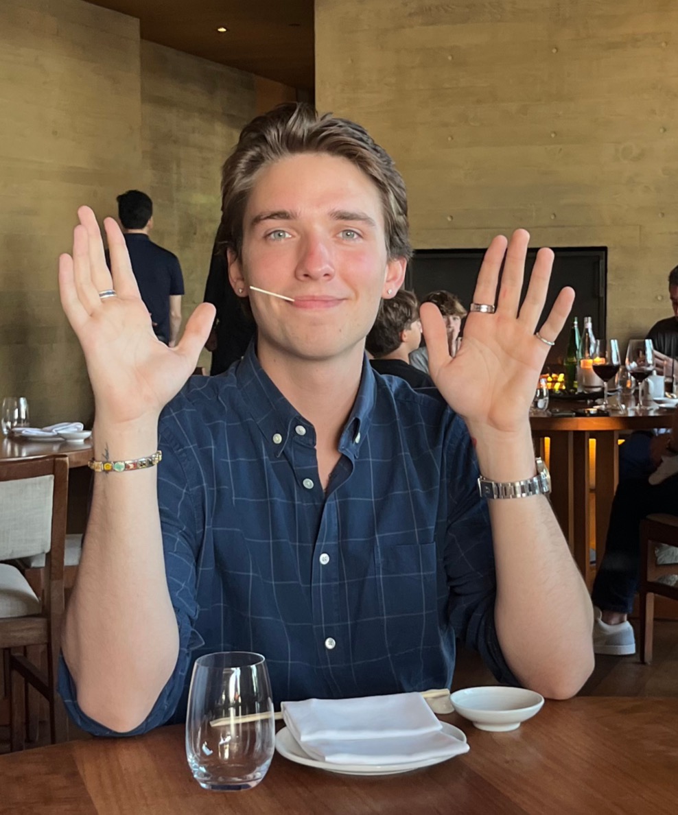 Transformative Addiction Recovery Services | Ranch House Recovery