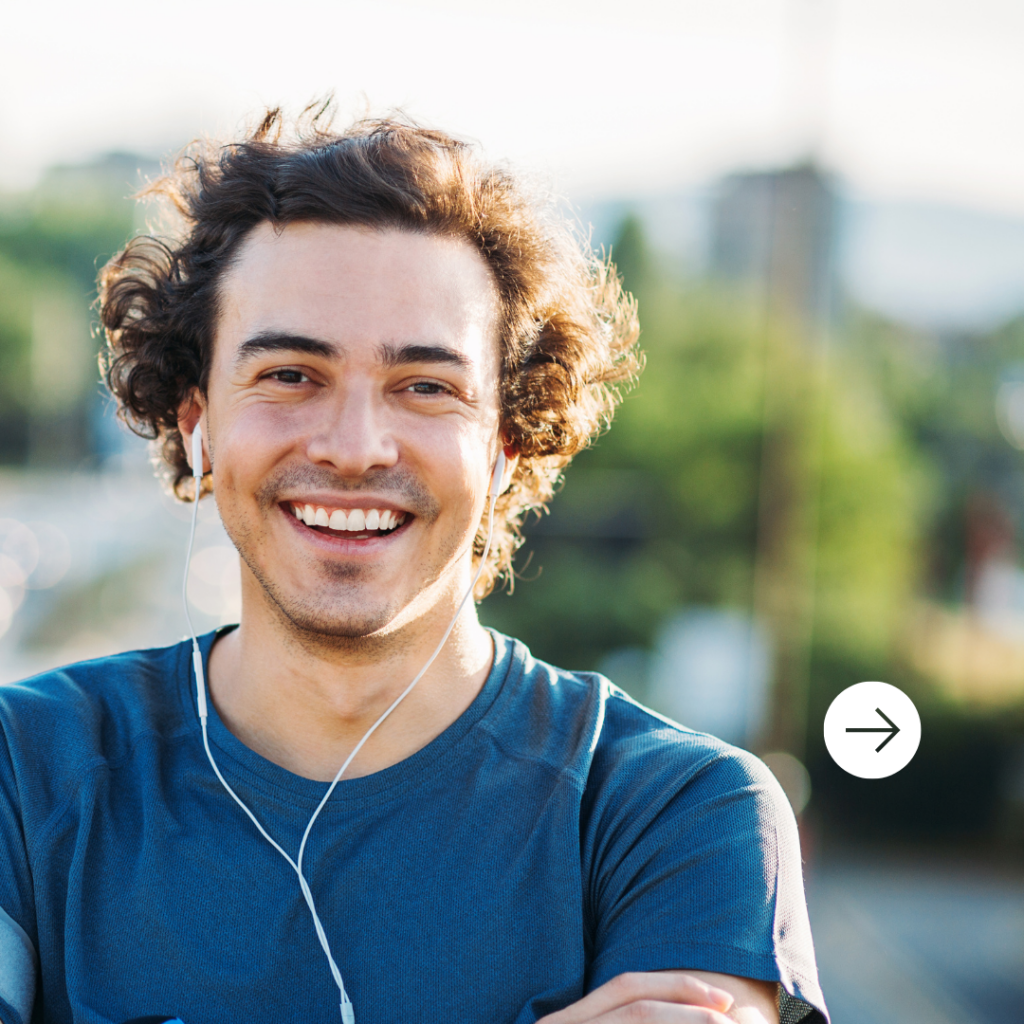 Therapeutic Farming for Addiction