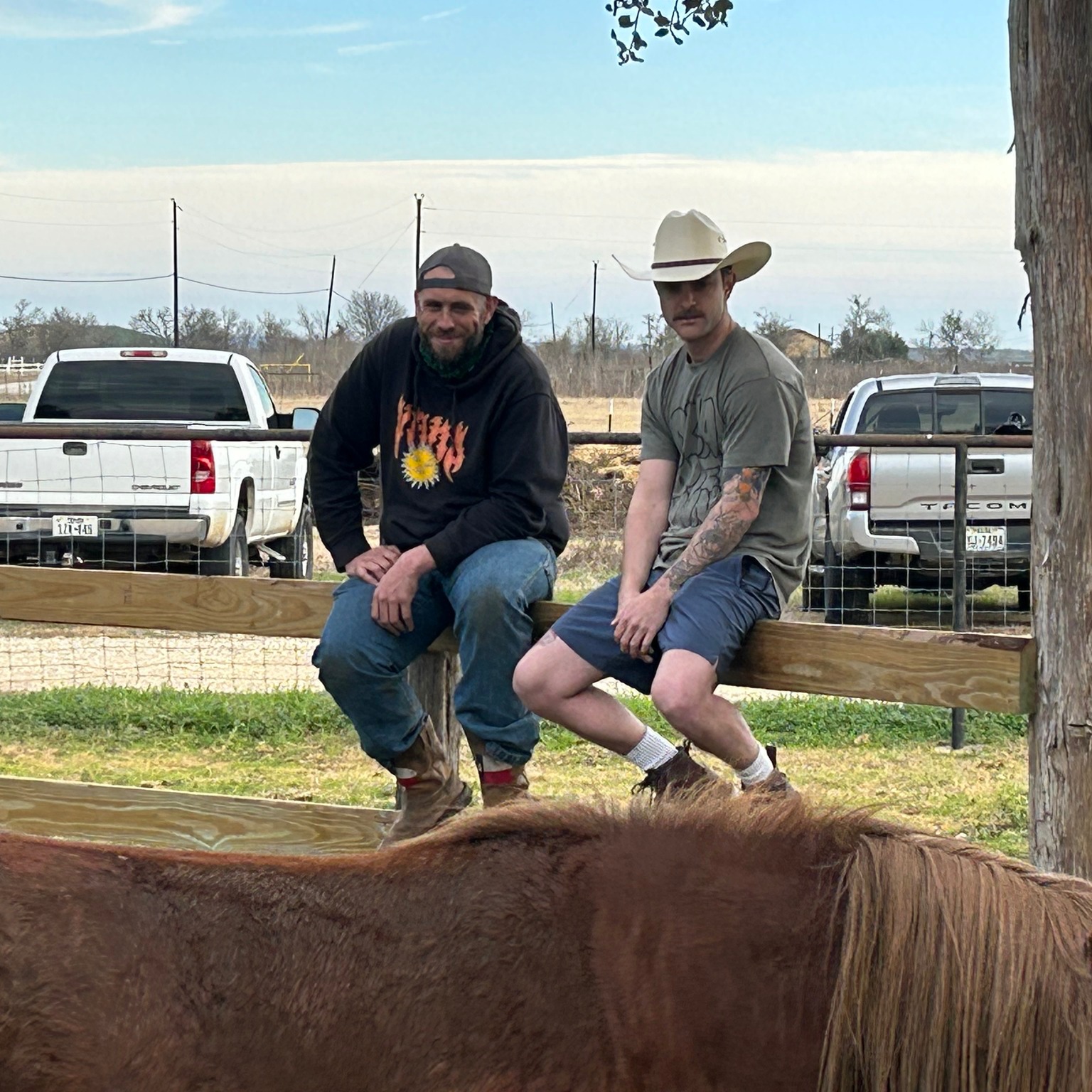 Addiction Recovery Approaches for Comprehensive Treatment - Ranch House ...