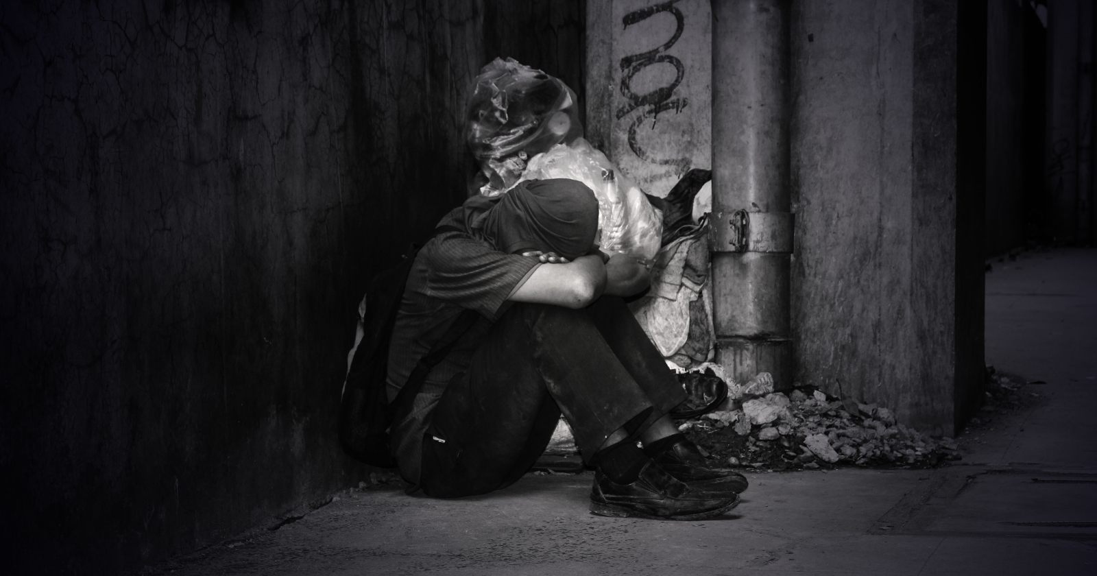 How Ranch House Recovery Is Redefining Addiction Treatment