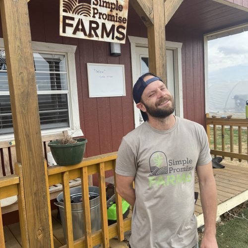 Home [www.ranchhouserecovery.com]